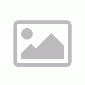 Prémium A2 tej 3,5% – 1 liter, palackos - Martontej webáruhá